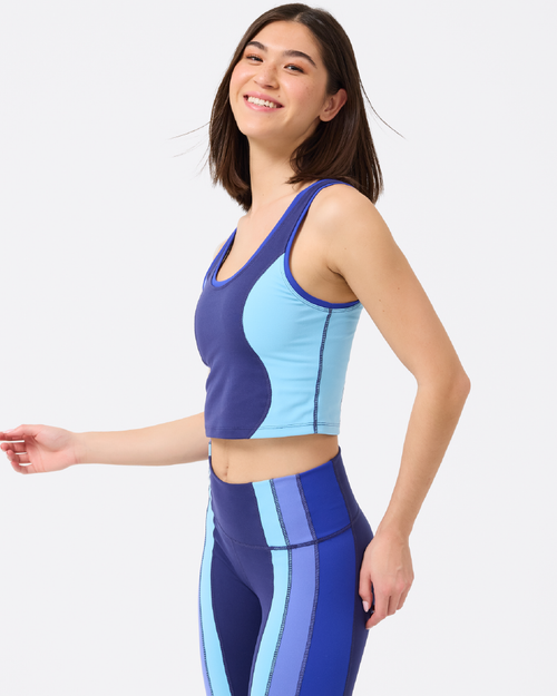 Accessories – Terez.com