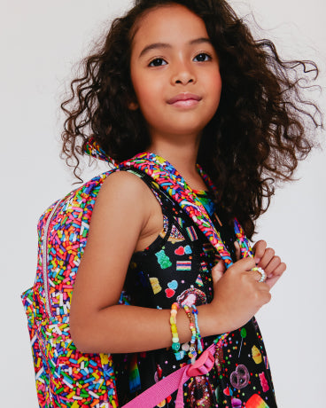 Accessories – Terez.com