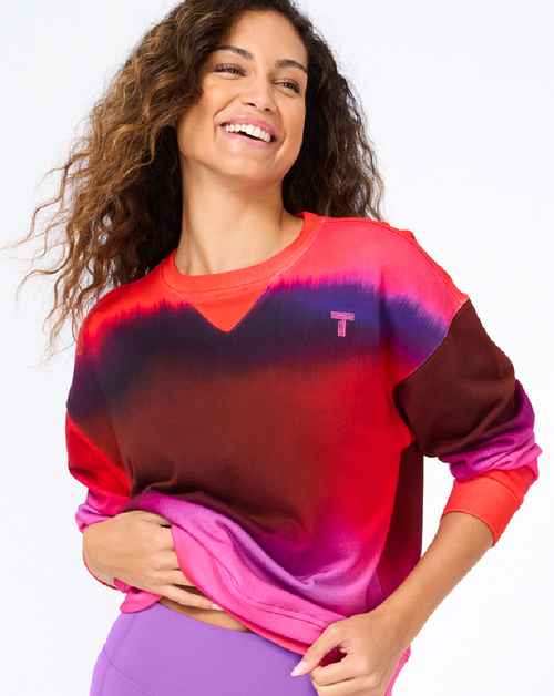 Leggings – Terez.com