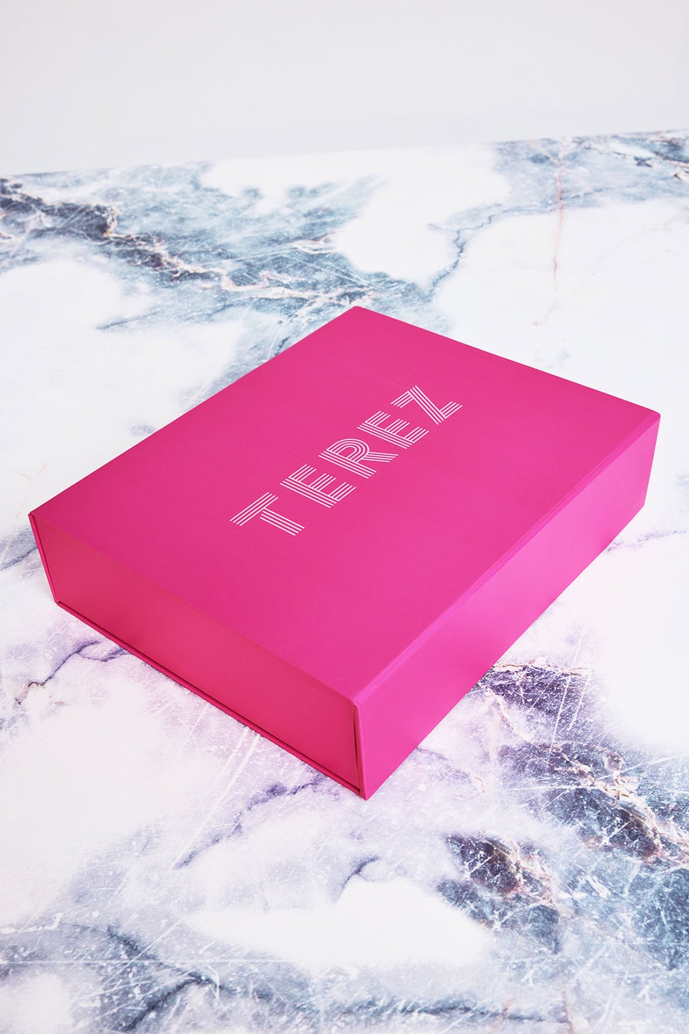 Gift Message – Terez.com